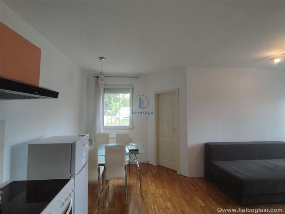 Mirijevo, Matice Srpske, 41 m2 | Halo Oglasi