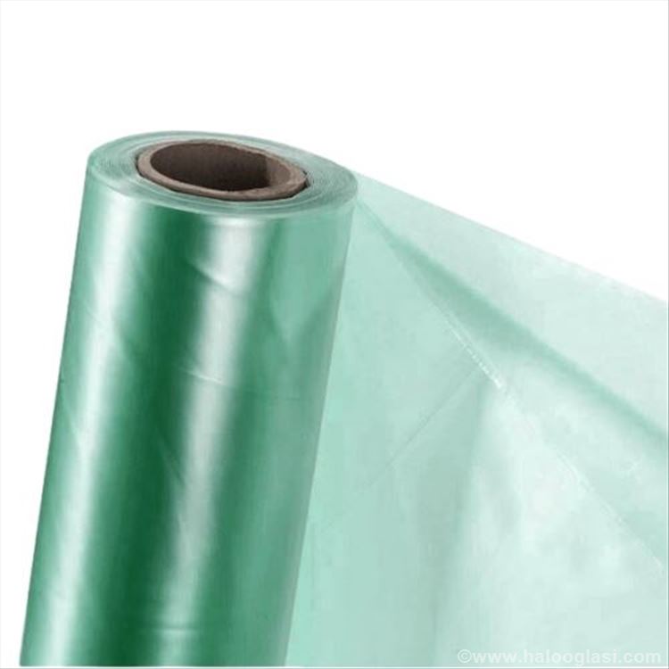 Građevinska folija | Halo Oglasi