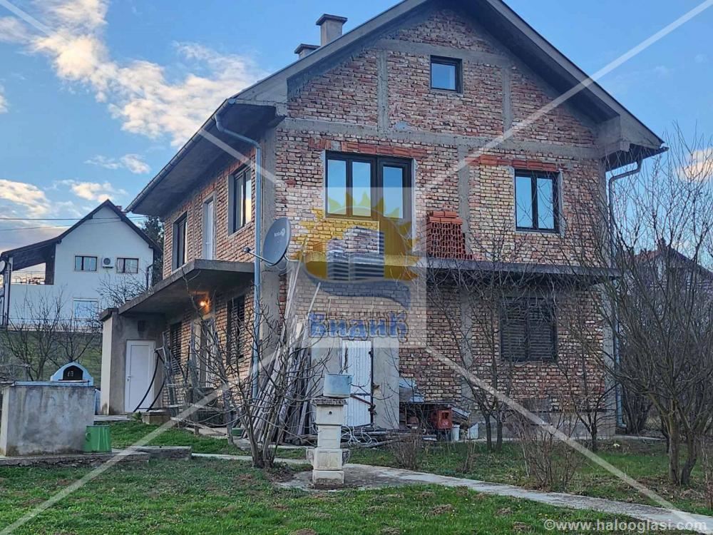 Baljevac, Bate Paskaljevića, #1878 ID#1878 | Halo Oglasi