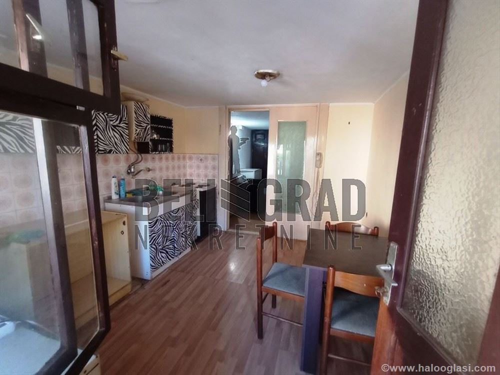 Bele vode, Palisadska | Halo Oglasi