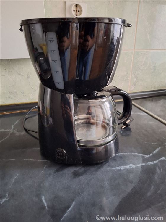 Aparat za filter kafu | Halo Oglasi