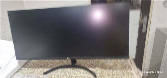 Monitori | Halo oglasi