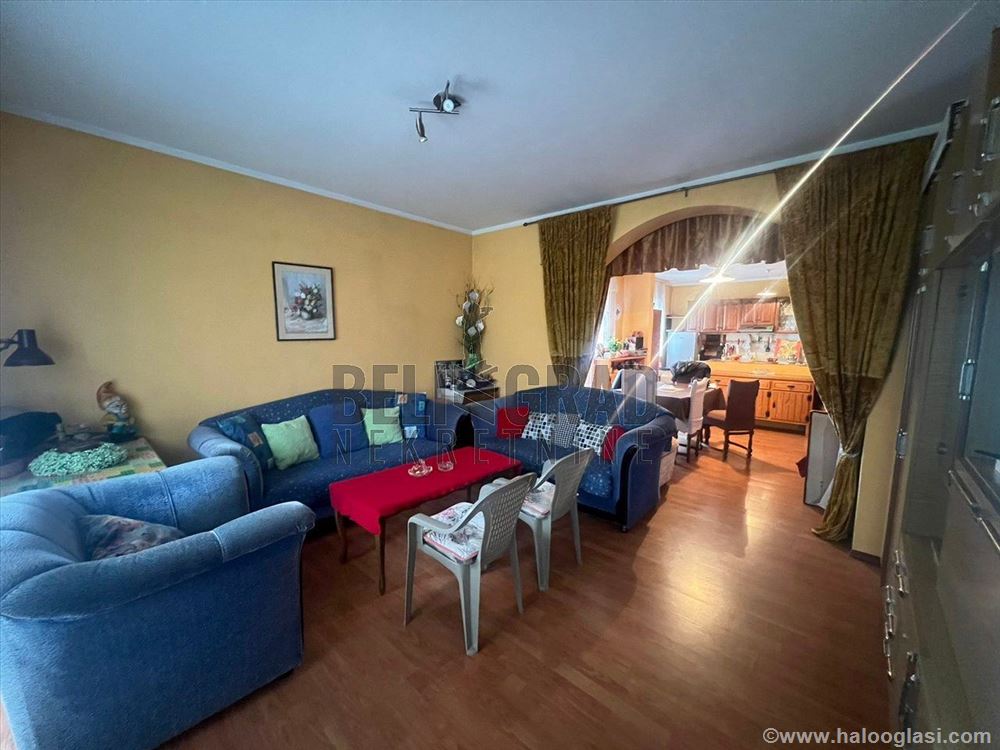 Rušanj, 13. Septembar | Halo Oglasi