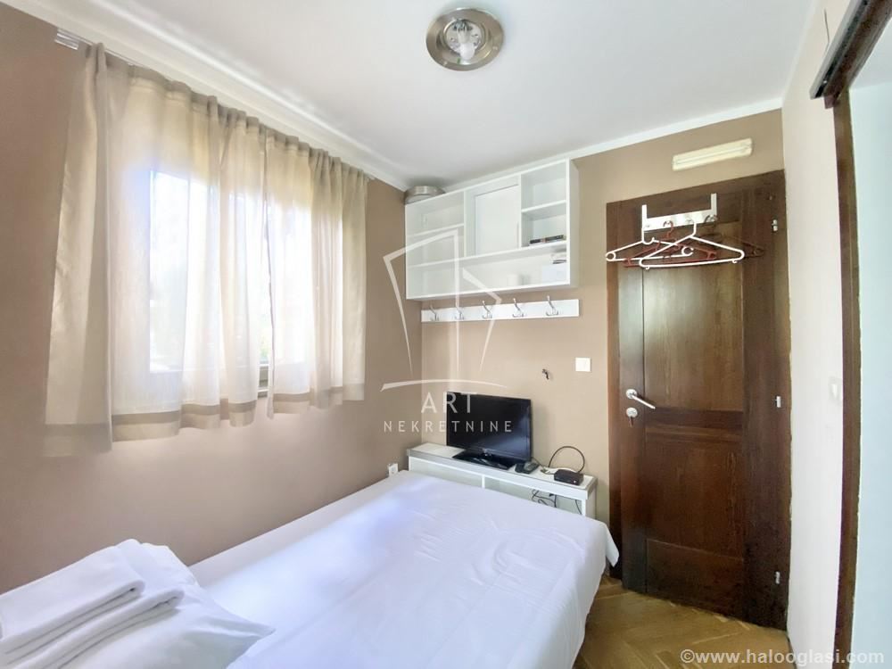 Idealna lokacija za odmor ID#8893 | Halo Oglasi