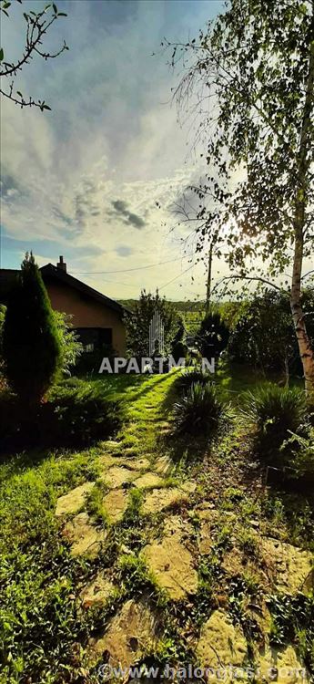 Mladenovac, Kovačevac, 192m2, 12.8 ari ID#1687 | Halo Oglasi