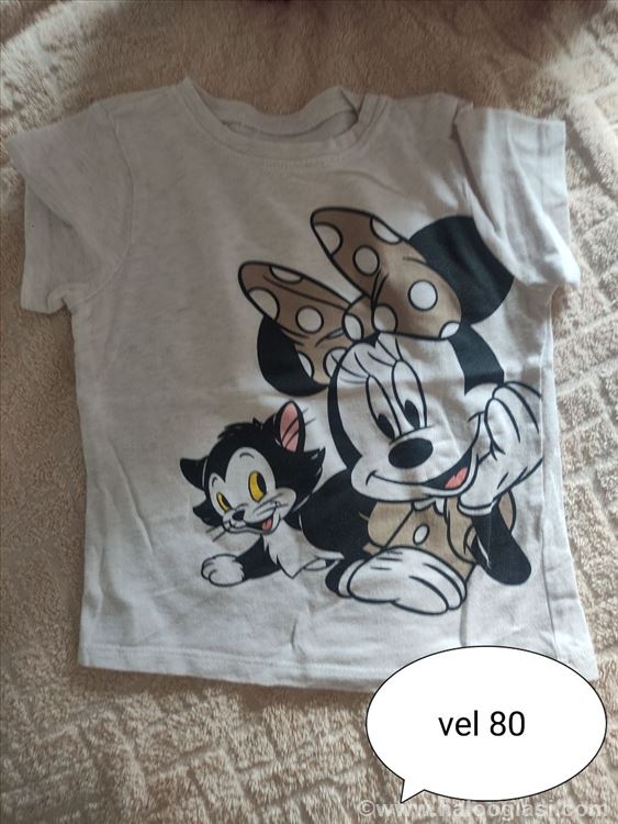 Paket devojčice-vel.80 - | Halo Oglasi