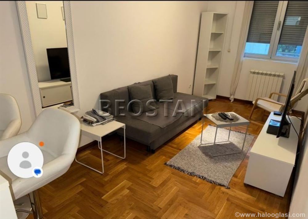 Centar - Lion djeram #59485 | Halo Oglasi