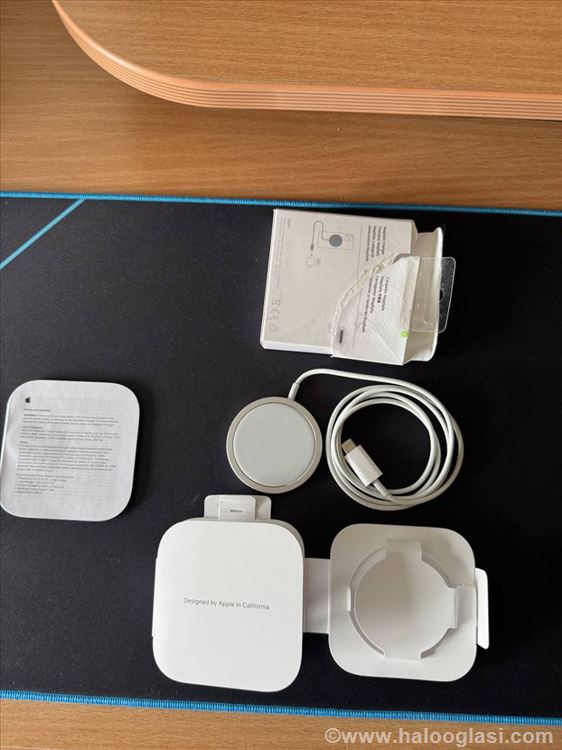 Magsafe punjač | Halo Oglasi