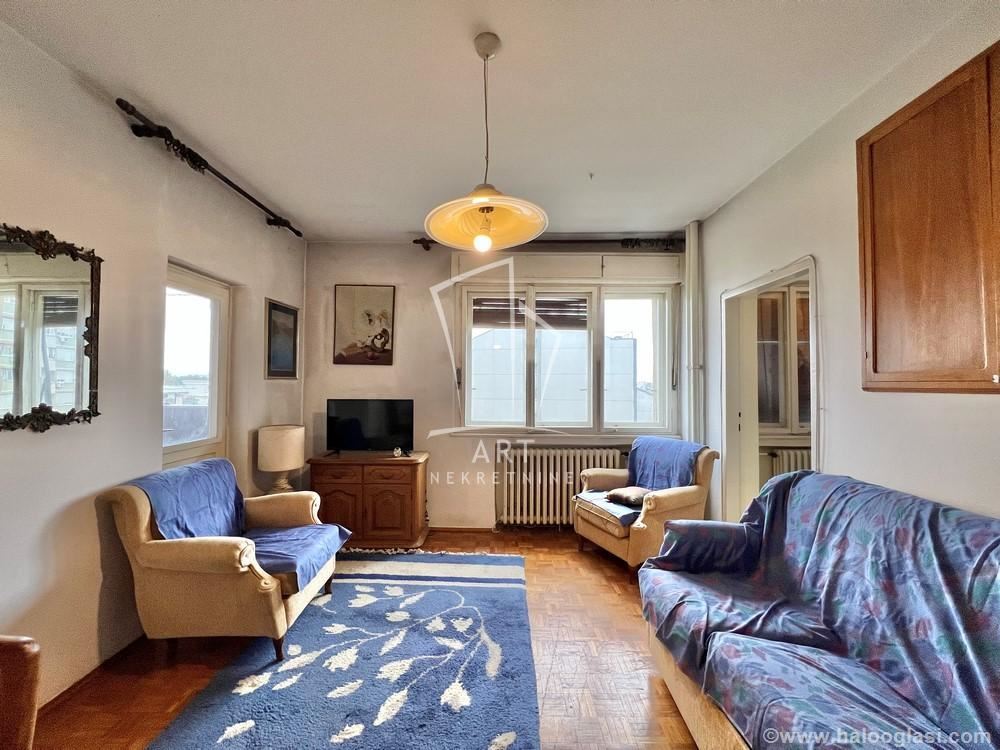 Vojvode Stepe , kod Vera ID#8967 | Halo Oglasi