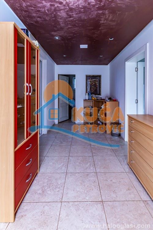 Kuća, Ledena Stena | Halo Oglasi