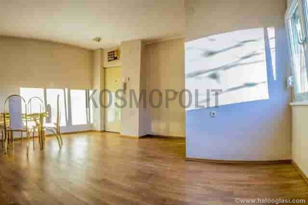 Beograd, Darvinova pošta, Stan, 1.5, 47m2 | Halo Oglasi