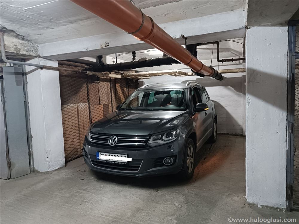 Zorana Đinđića , blok 29, Novi Beograd | Halo Oglasi