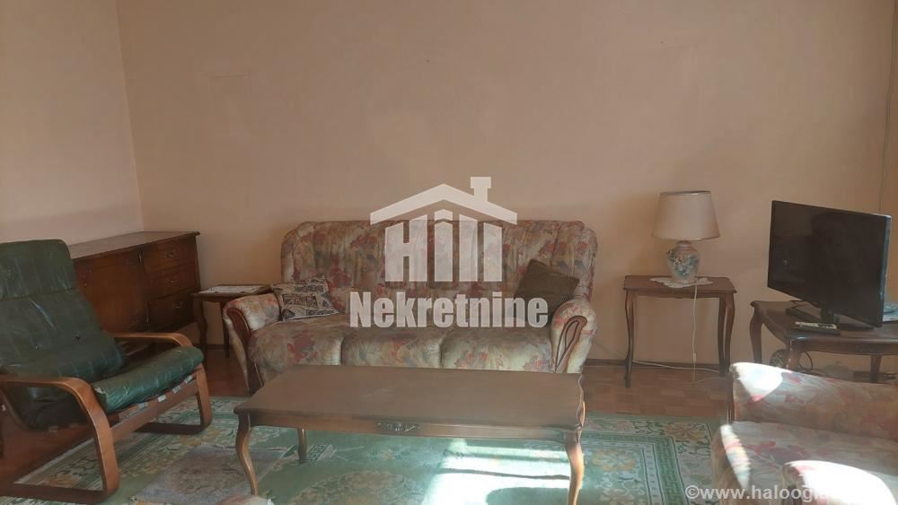 Blok 28 Potkovica ID#1436 | Halo Oglasi