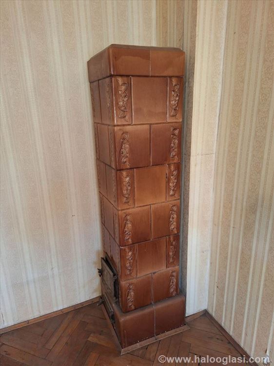 Kaljeva peć | Halo Oglasi