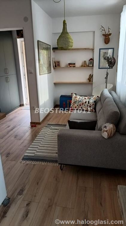 Renovirana kuća - Mirijevo | Halo Oglasi