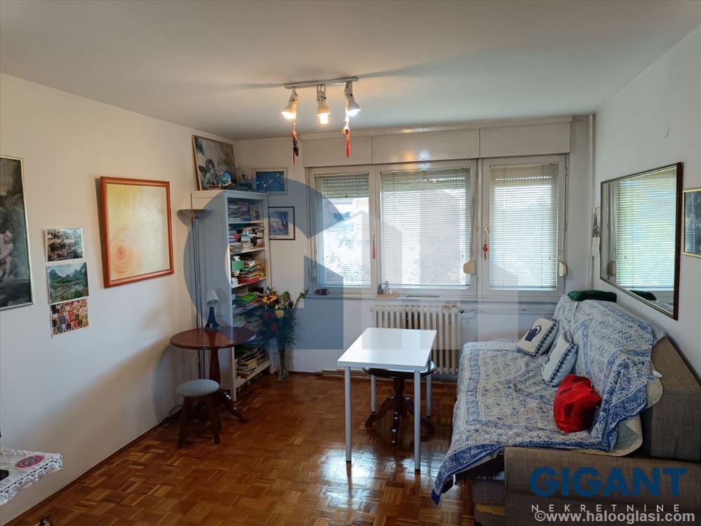 Žarkovo-Trgovačka, 101m2, 4.0 | Halo Oglasi
