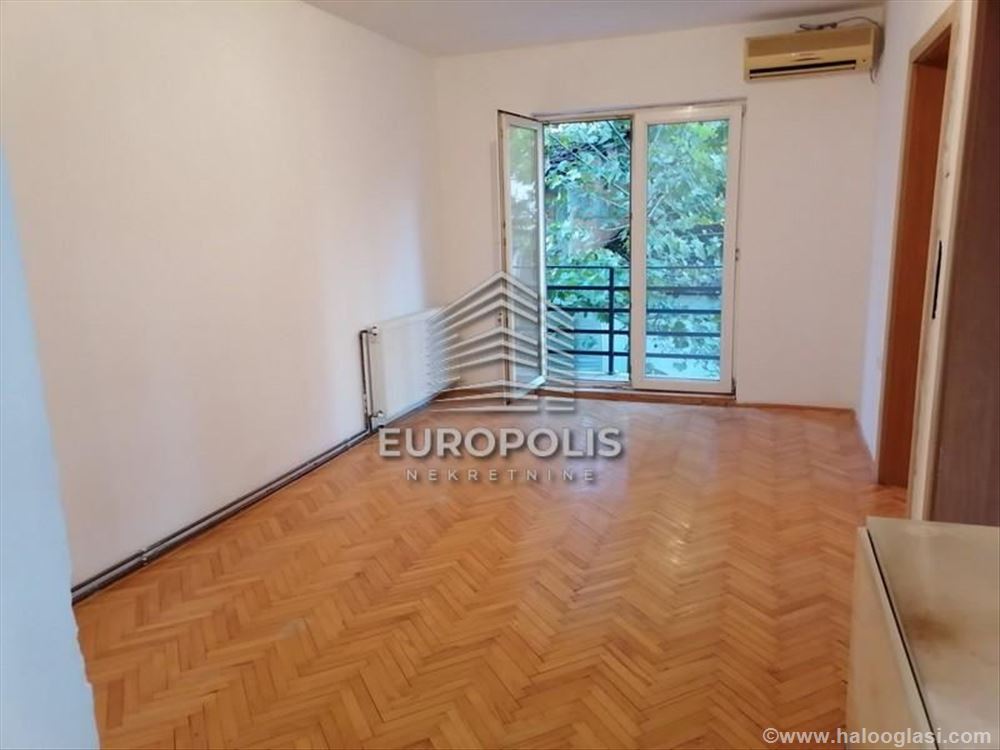 Vitezova Karađorđeve Zvezde, Mirijevo, Zvezdara ID | Halo Oglasi