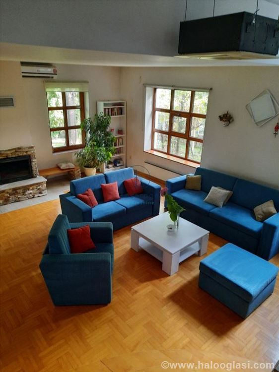 Kuća, Olimp, Matice Srpske, 244 m2+parking | Halo Oglasi