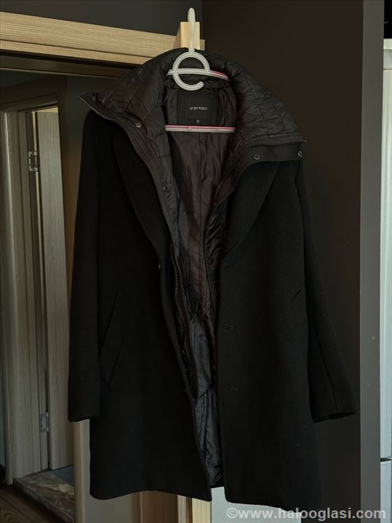 ORIGINAL Antony Morato Muski Kaput | Halo Oglasi