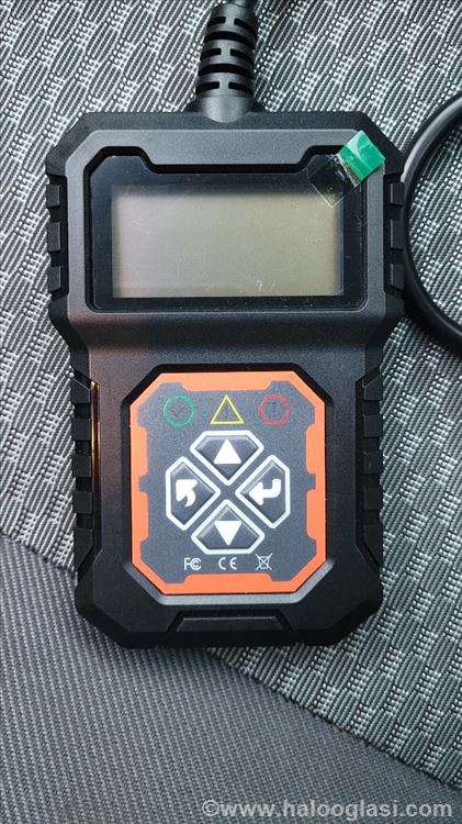 Autodijagnostika za sve marke vozila | Halo Oglasi