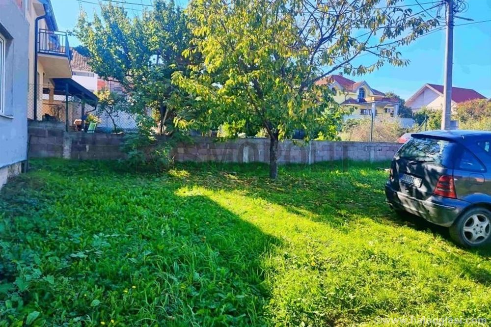 Beograd, Miljakovac, Kuća, 3.0, 92m2 | Halo Oglasi