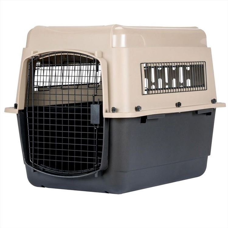 Transporter za psa pse 62x81x57cm DK | Halo Oglasi
