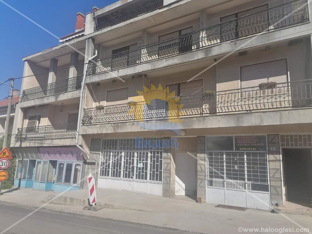 Grocka, Umčari ID#2235 | Halo Oglasi