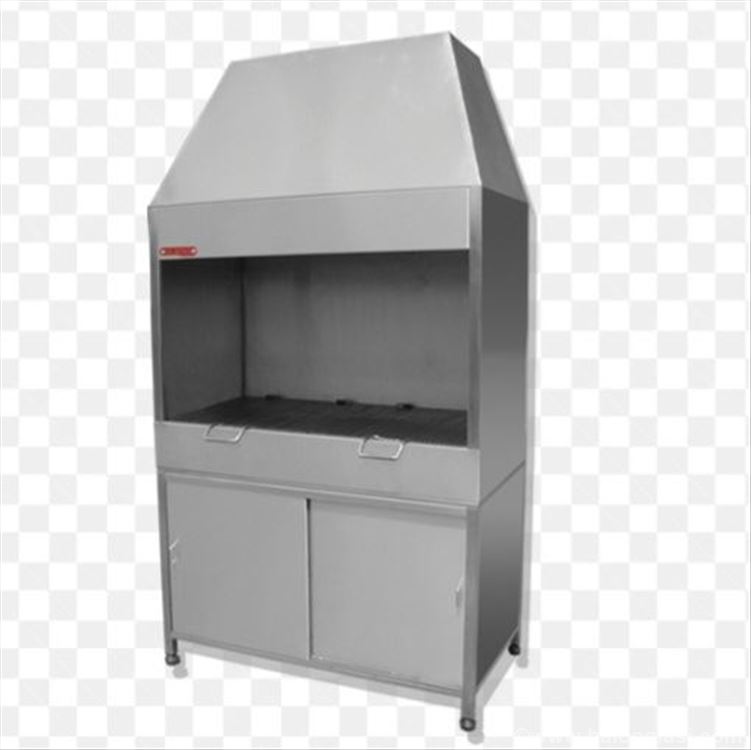 Hauba za rostilj | Halo Oglasi