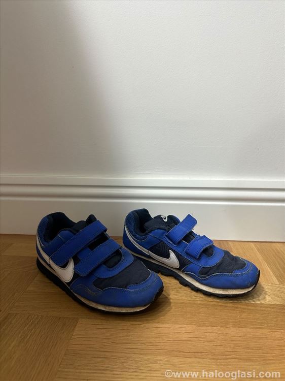 Nike patike dečije 33 | Halo Oglasi