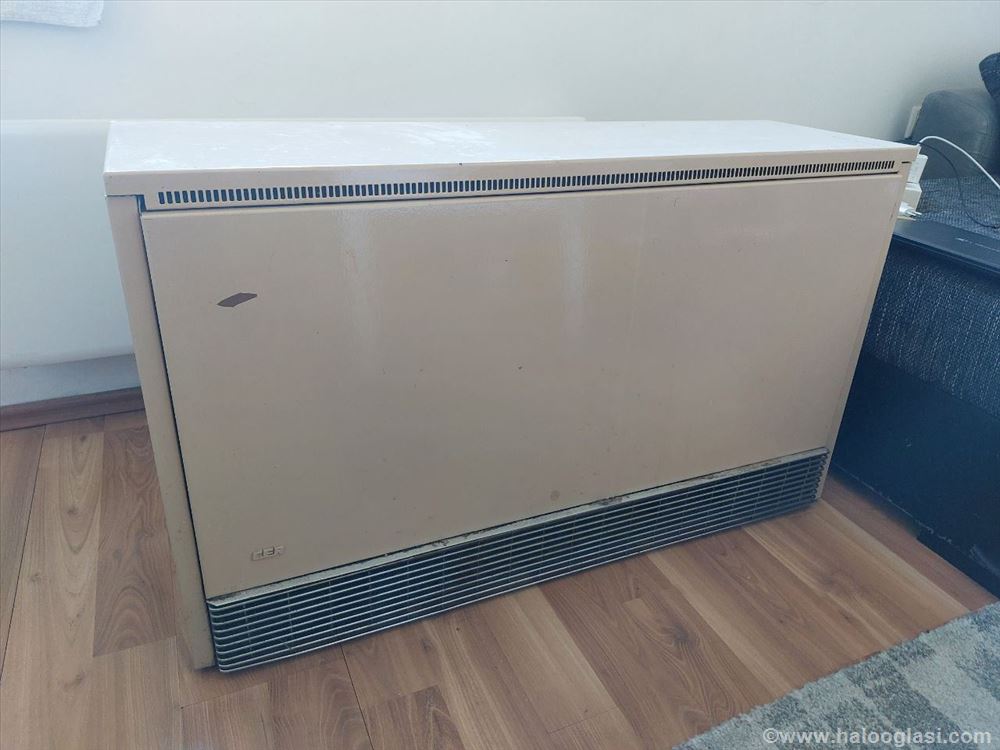 Poklanjam TA peć | Halo Oglasi