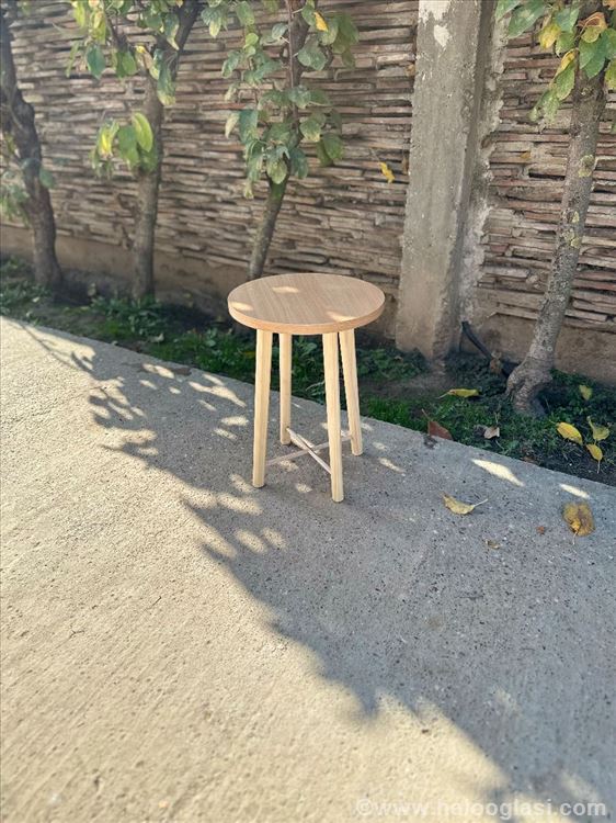 Stocic za kafu | Halo Oglasi