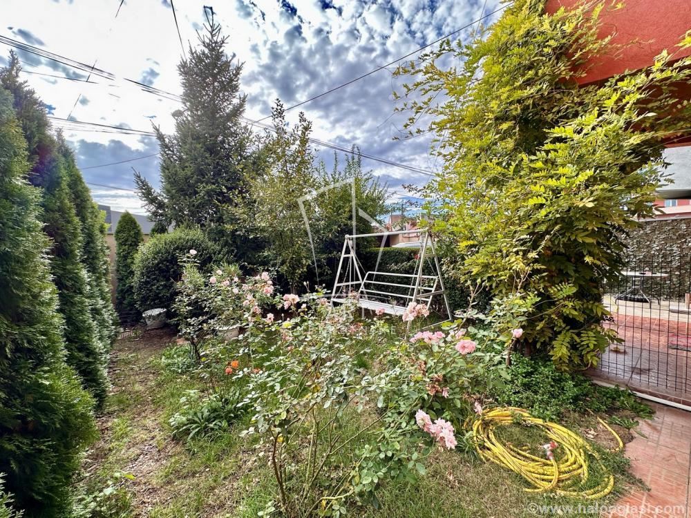 Altina, kuća, mereno 238m2 ID#9155 | Halo Oglasi