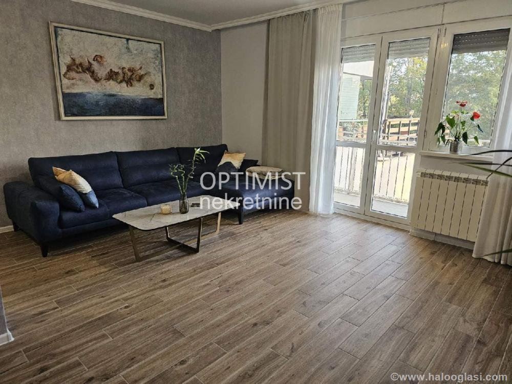 Banjica,Miloja Pavlovića, 223m2, 6.0 ID#2730 | Halo Oglasi