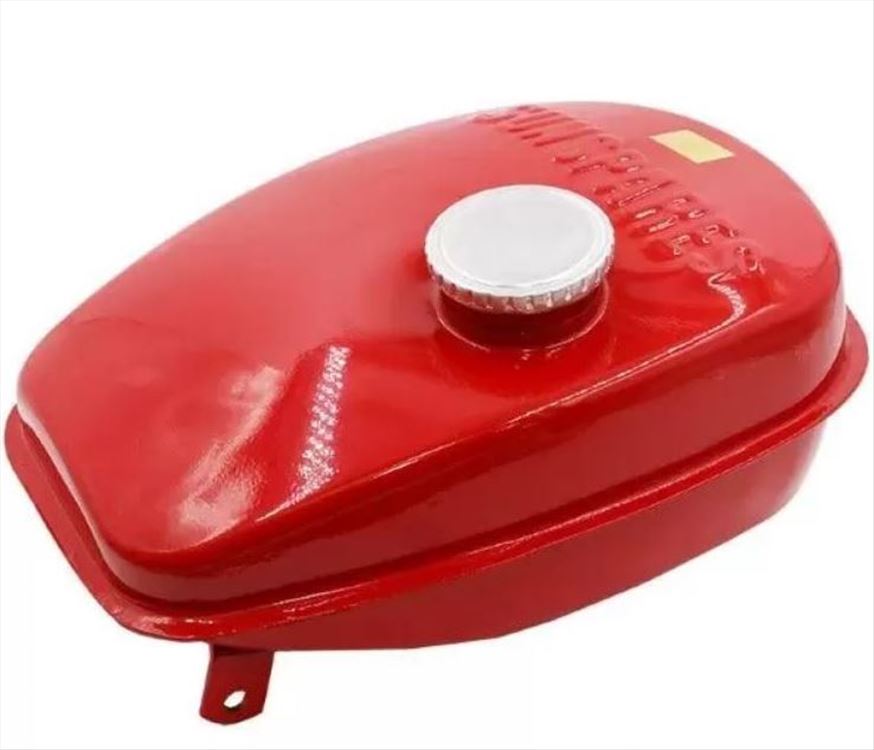 Rezervoar goriva sa čepom IMT 506 | Halo Oglasi