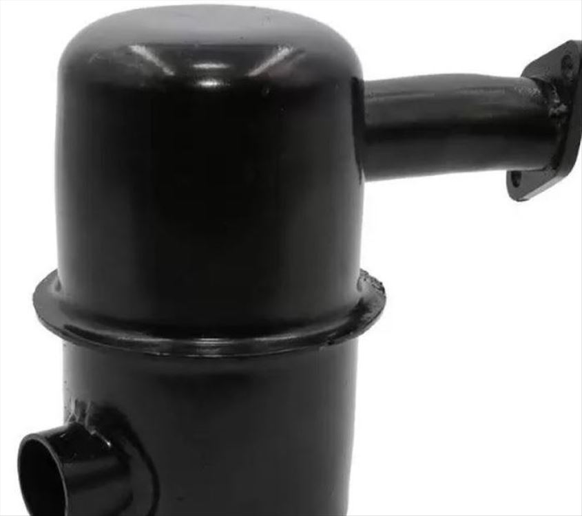 Auspuh IMT 507 Lombardini LA 300 | Halo Oglasi