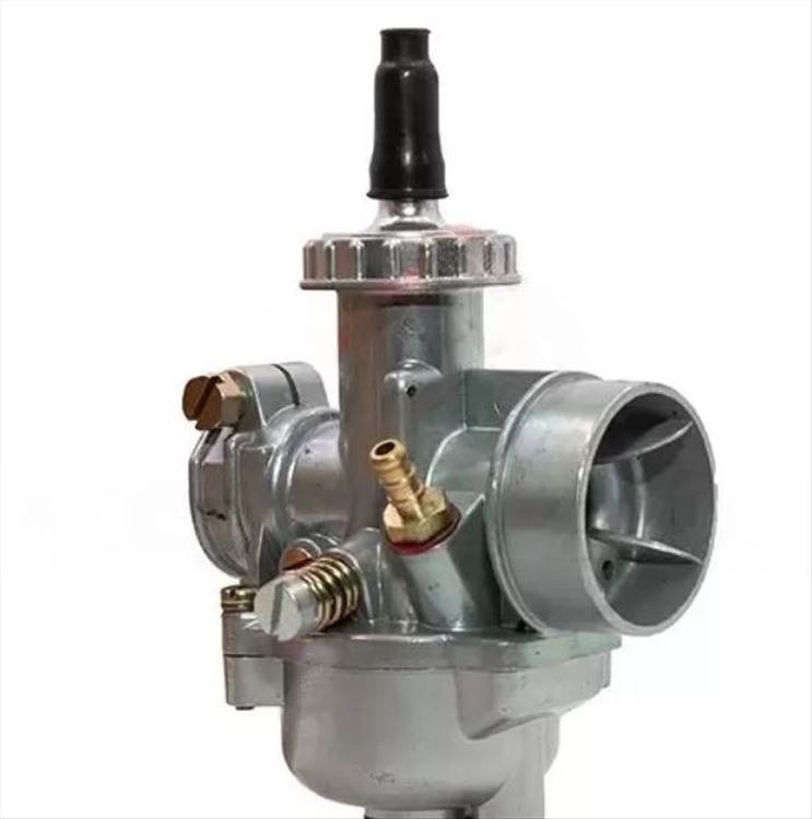 Karburator Bing 18 IMT 506 Tomos BT | Halo Oglasi