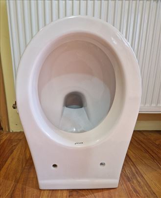 Nove i polovne WC šolje | Halo oglasi