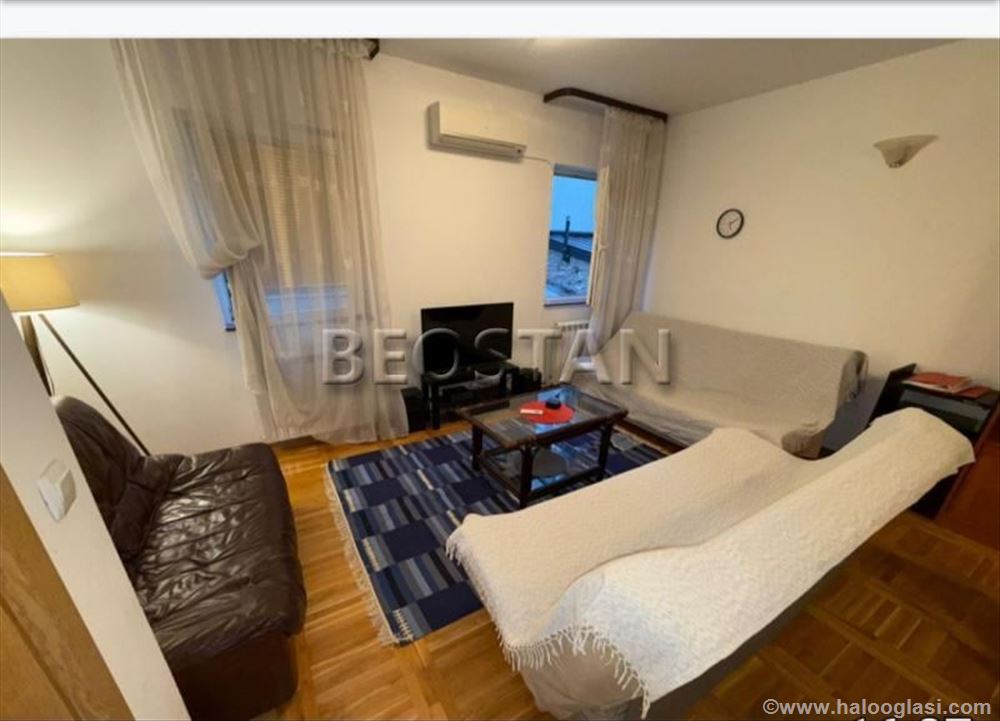 Centar - Lion djeram #3159822 | Halo Oglasi