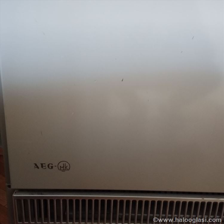 TA peći,4.5 kw i 3 kw | Halo Oglasi