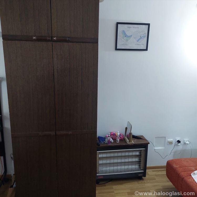 Komplet Ormara (Plakara) | Halo Oglasi