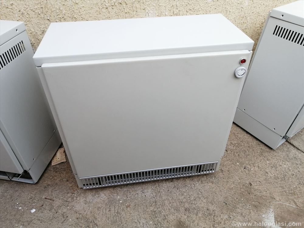 ТA peći | Halo Oglasi