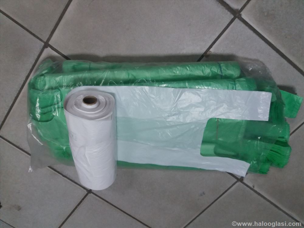 KESE tregerice u rolni PRODAJA | Halo Oglasi