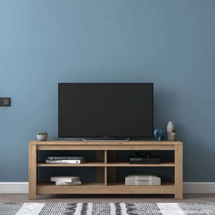 AA105 Tv Komoda – Orah Boja | Halo Oglasi