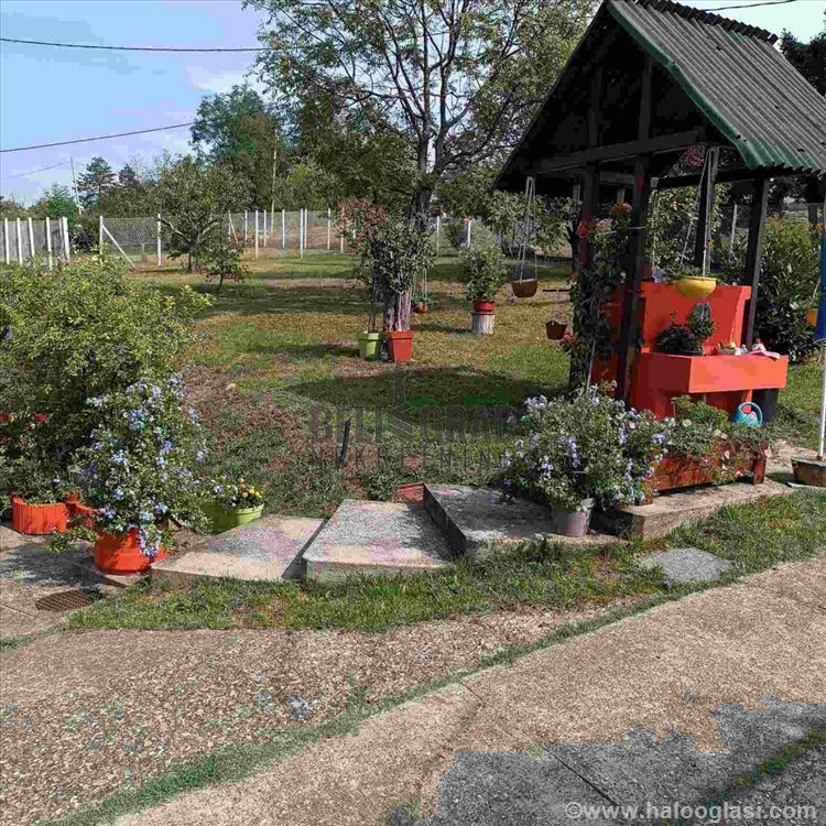 Barajevo, Vranić | Halo Oglasi