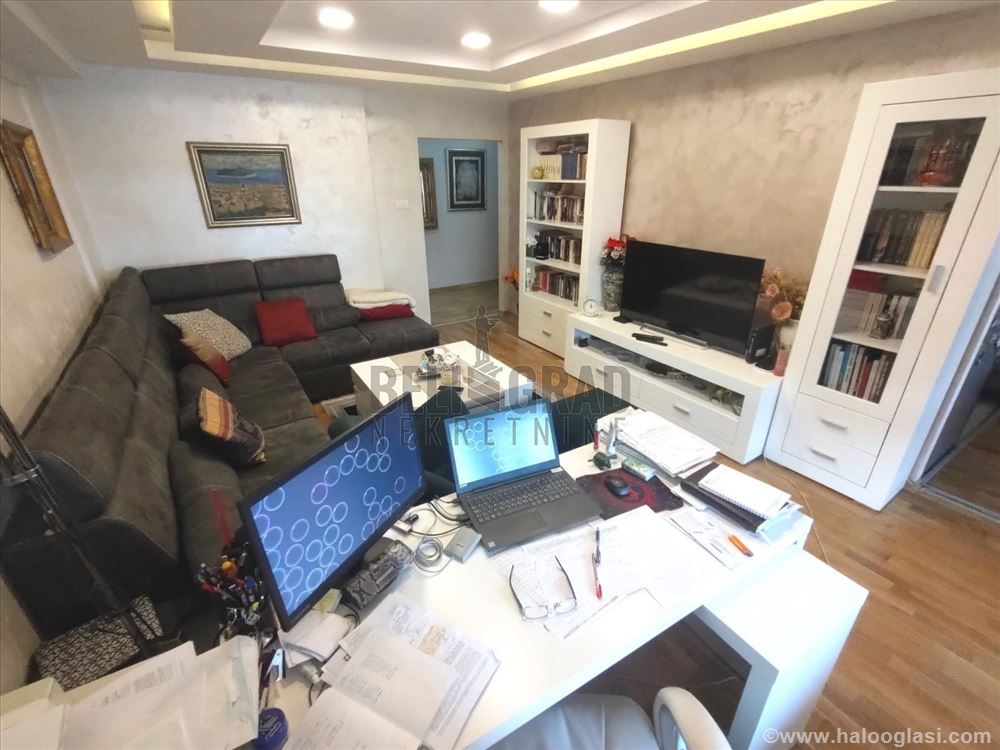 Blok 30 | Halo Oglasi