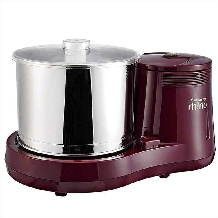 Mlin za mlevenje oštećen u transportu 2l 150 W | Halo Oglasi