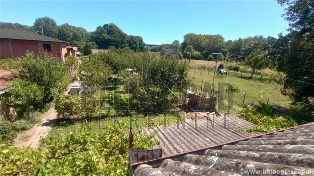 Obrenovac | Halo Oglasi