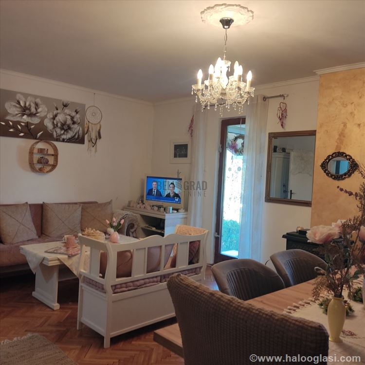 Stari Slankamen, Vojvode Stepe Stepanovića | Halo Oglasi