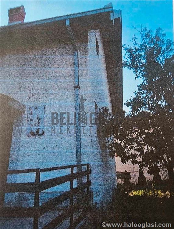 Topola selo | Halo Oglasi