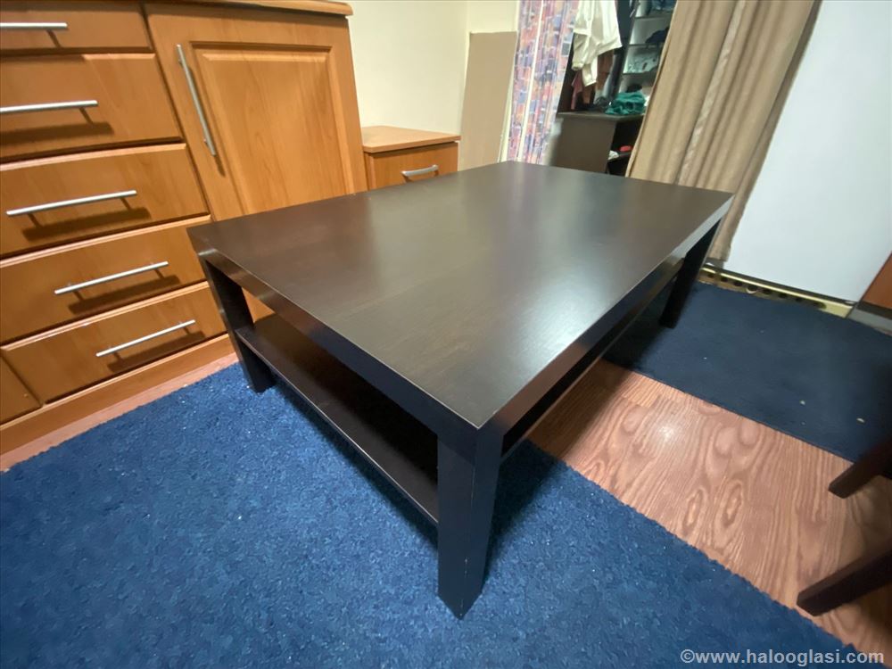 Klub sto | Halo Oglasi